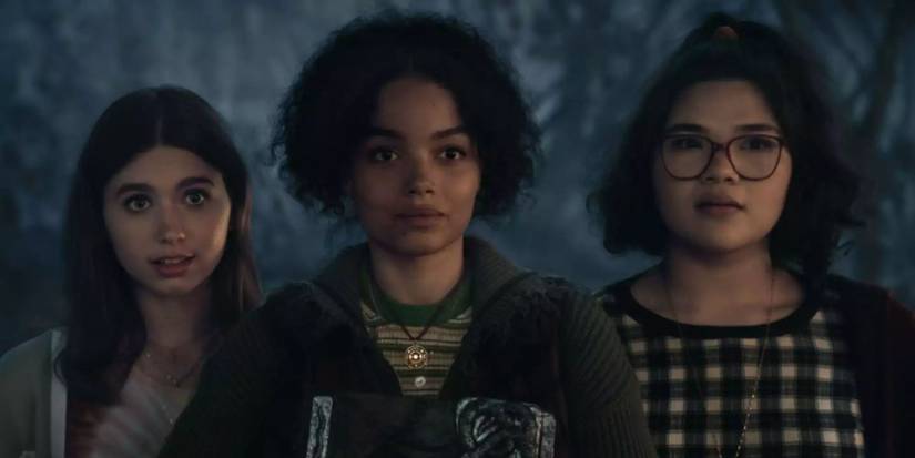 Hocus Pocus 2 Completely Changed The Salt Trick (But For A Good Reason)