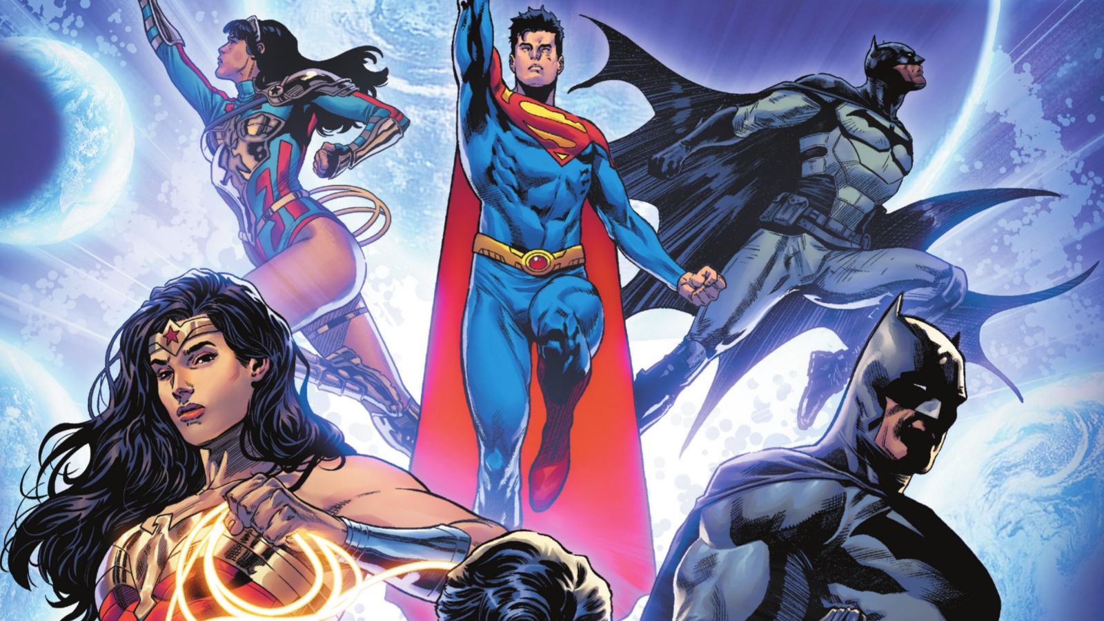 Best DC Collectibles (Updated 2023)