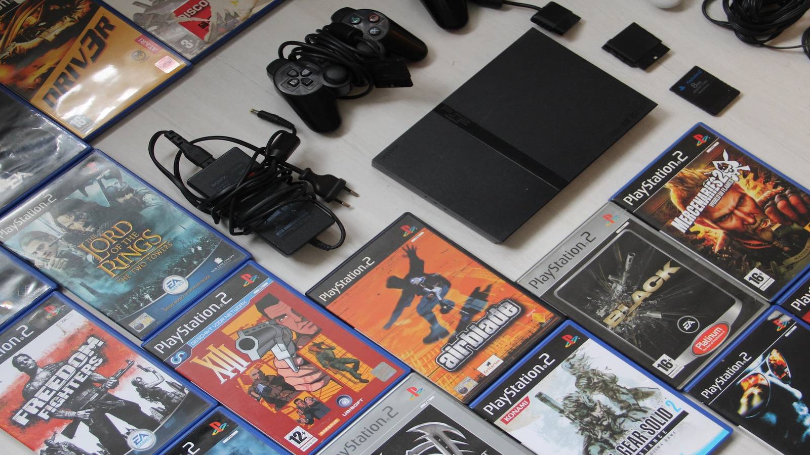 Best Video Games Based On Movies (Updated 2023)