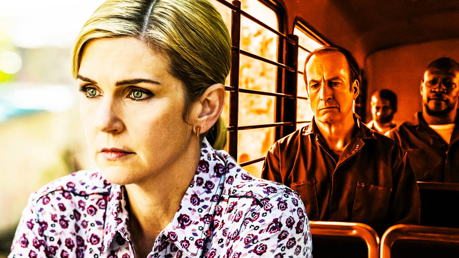 Better Call Saul's Tragic Ending Meant Kim Couldn't Die