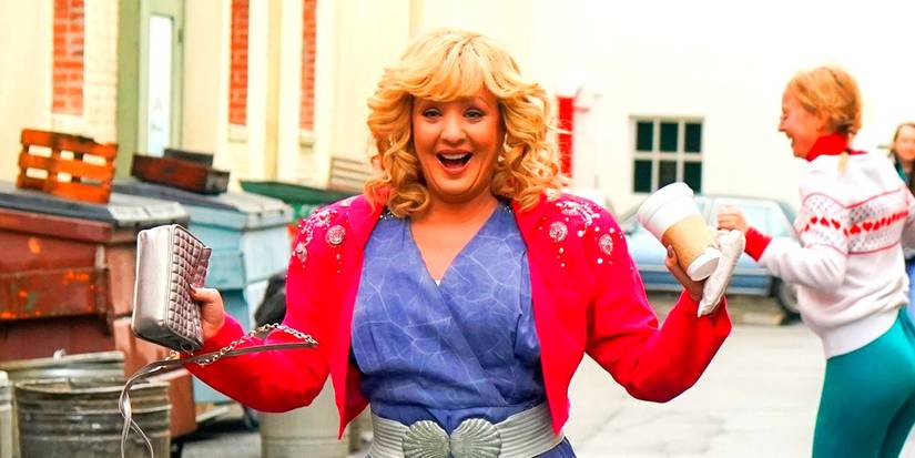 The Goldbergs To End With Season 10, Finale Will Air In May