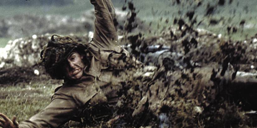 Every Band Of Brothers Episode, Ranked From Worst To Best