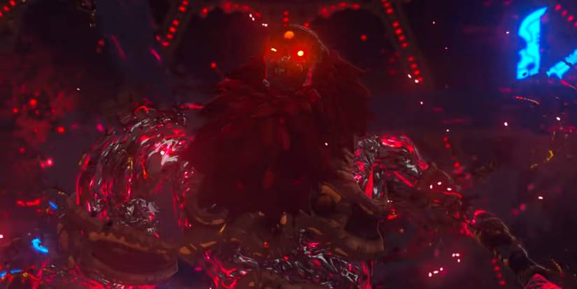 We Should All Be Worried About Nintendo's Latest Legal Moves ...