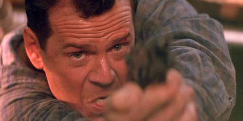 Die Hard 2 Summary, Trailer, Cast, Where to Watch and More