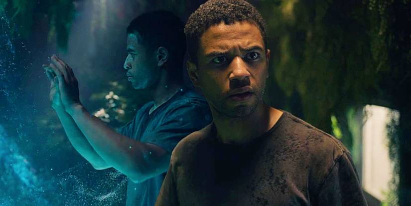 Everyone Who Dies In The Rig (& Why)