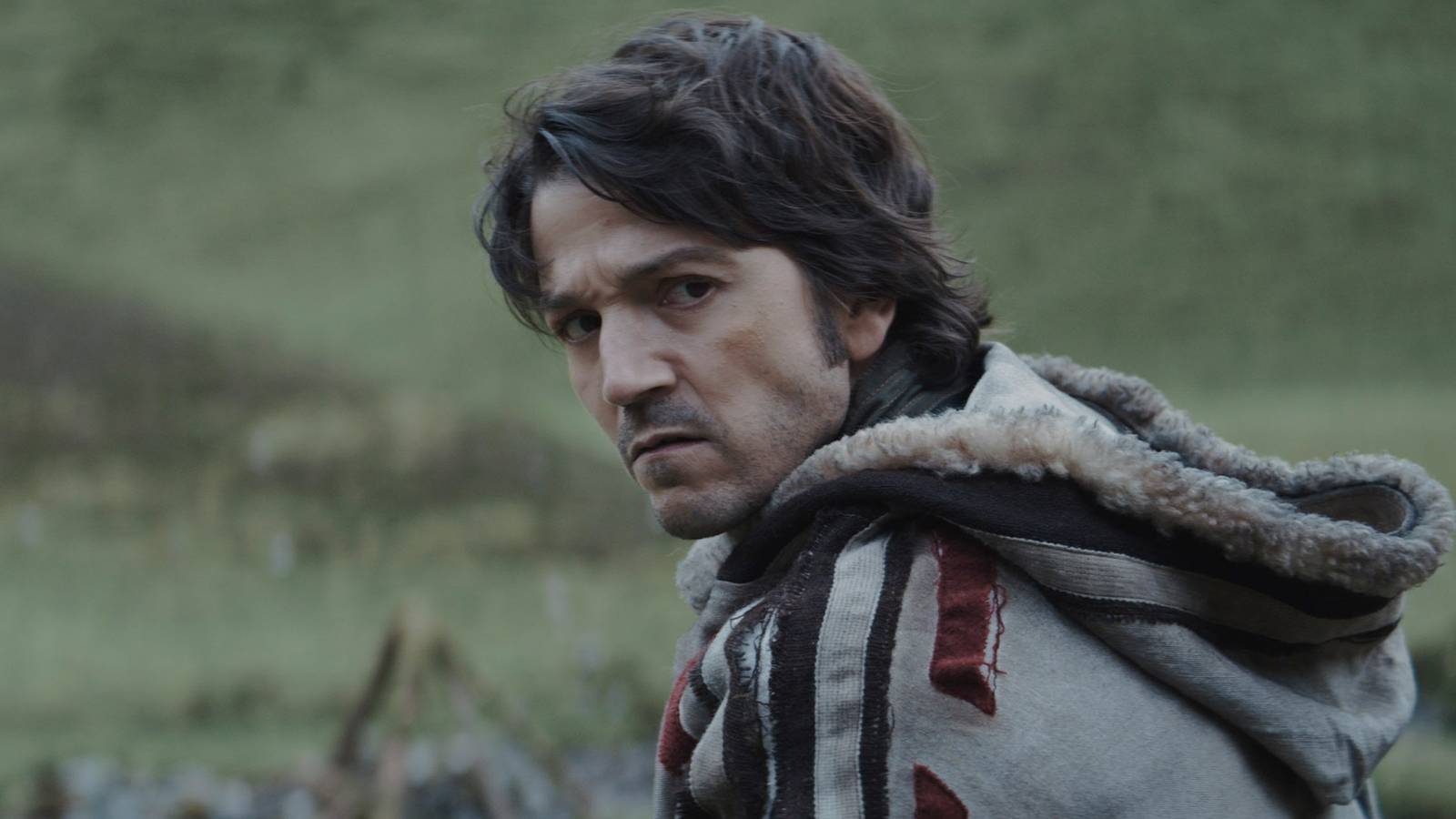 Cassian Andors Character History And Timeline Explained 6648