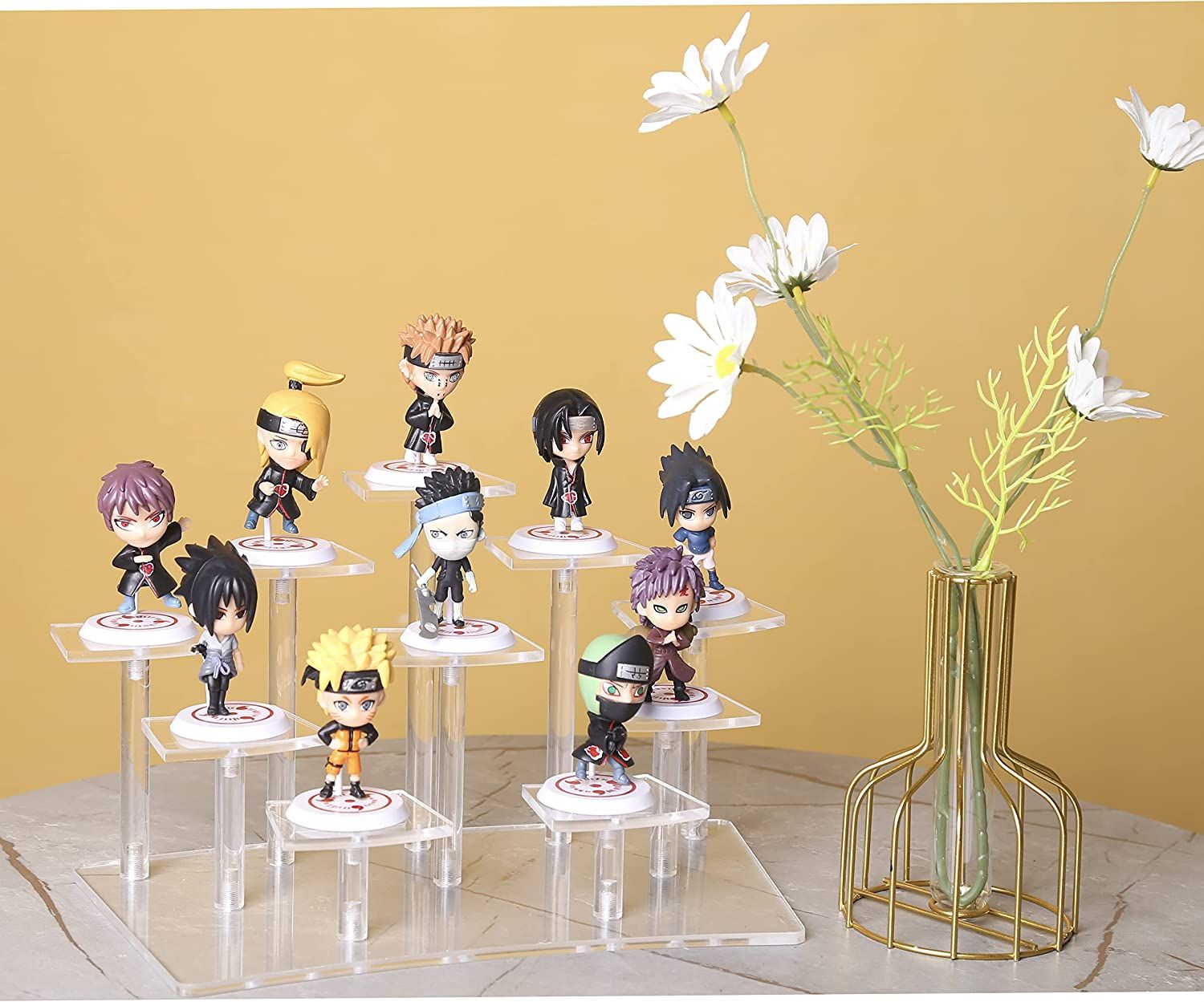 Best Funko Pop! Display Cases (Updated 2023)