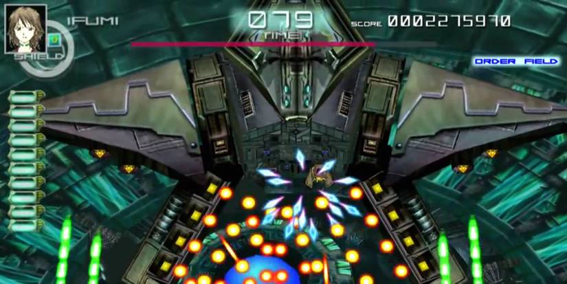 10 Hardest Nintendo GameCube Games That Are Still Impossible To Beat