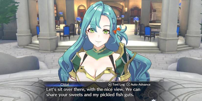 Fire Emblem Engage: 10 Strongest Units, Ranked