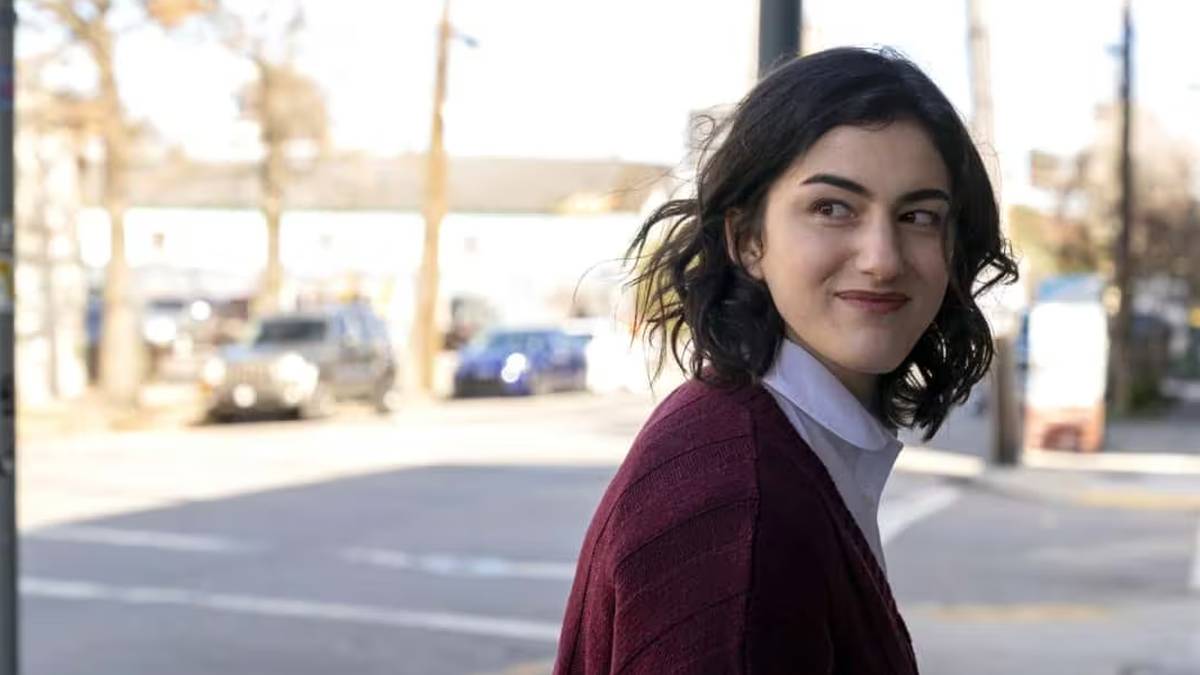 Yellowstone Star Reveals How LGBTQ+ Scene Ended Up In The Show