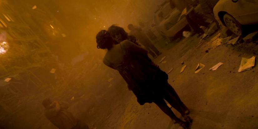 Cloverfield 2: Confirmation, Story & Everything We Know