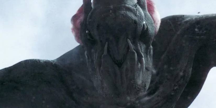 10 Horror Movie Monsters That Are Actually Kind Of Cute