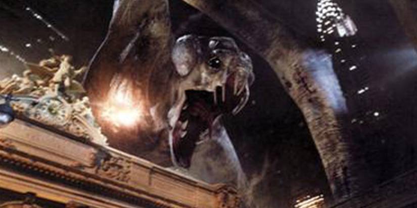 Cloverfield Monster Origin Finally Confirmed
