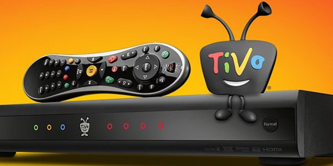 10 Gadgets From The '00s That Became Pop-Culture Icons