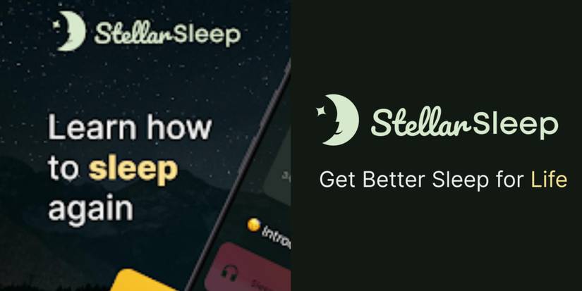 10 Best Apps To Help You Sleep
