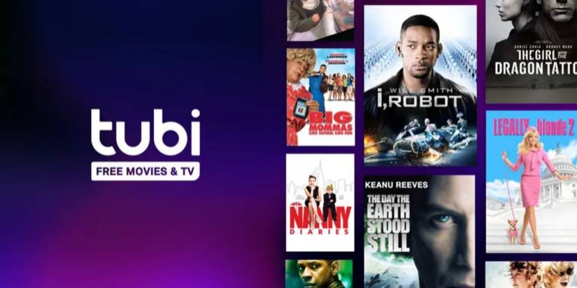 10 Free TV Apps That Are Actually Worth Having