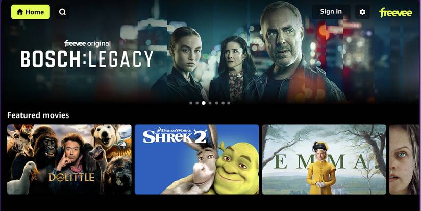 10 Free TV Apps That Are Actually Worth Having