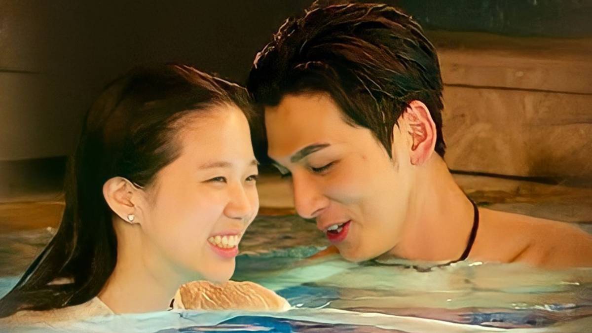 Single's Inferno: 10 Facts You Need To Know About The Reality Show