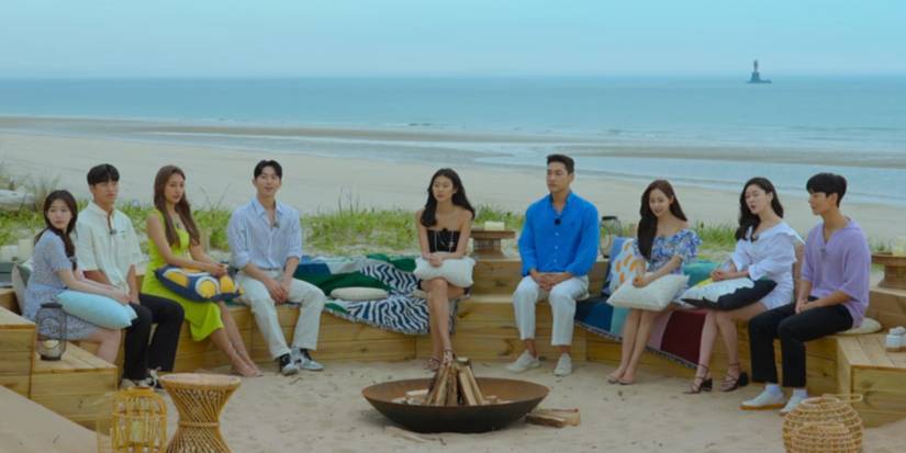Single's Inferno Season 3: Everything We Know