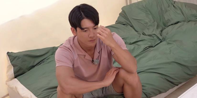 Single's Inferno Season 1: Where Are They Now?