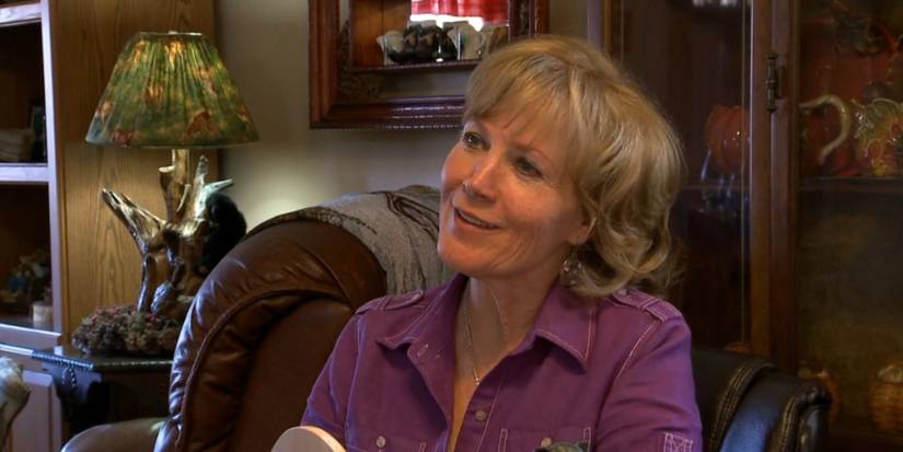 Sister Wives: 10 Fakest Things About The Show