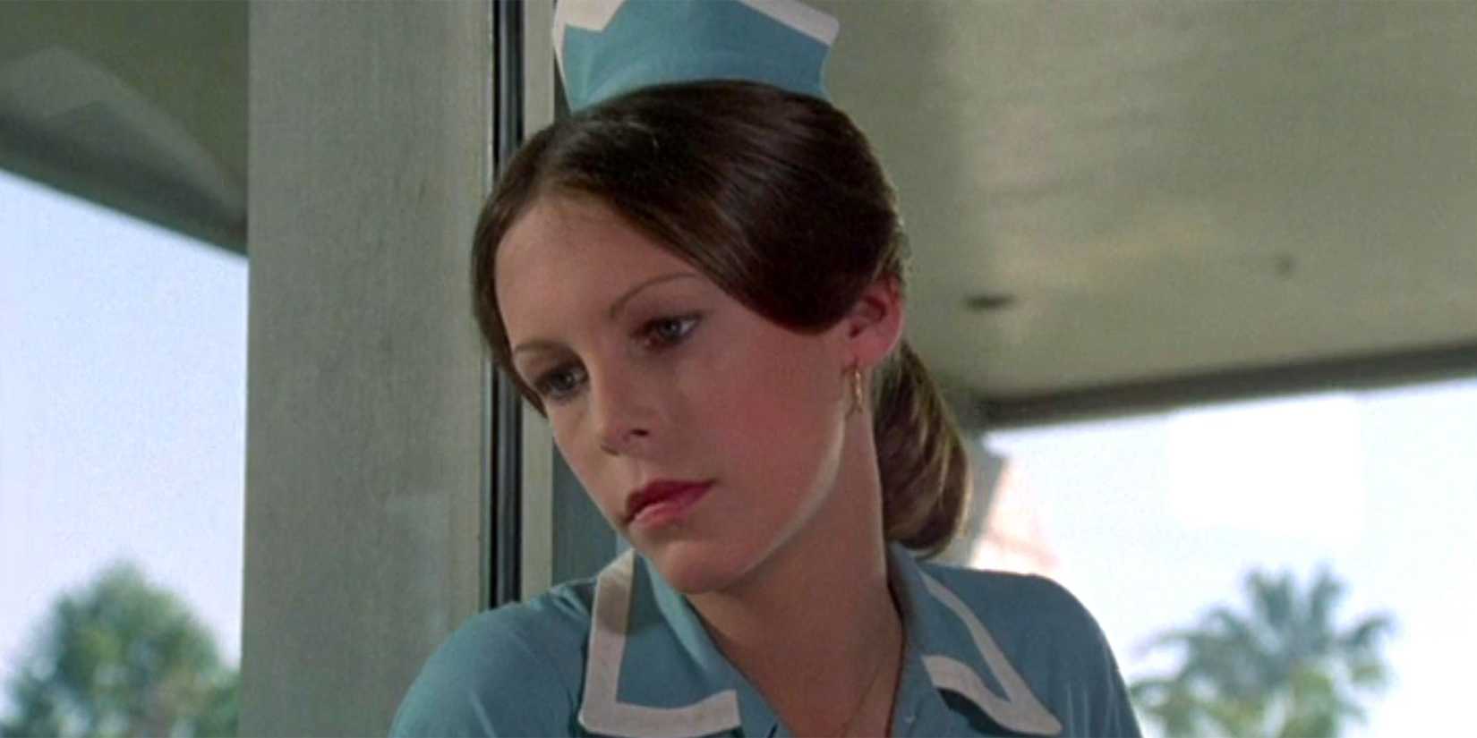 10 Best Episodes Of Columbo