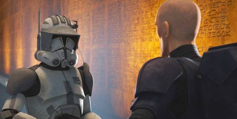 Star Wars Has One Last Chance To Complete A RotS Character's Story