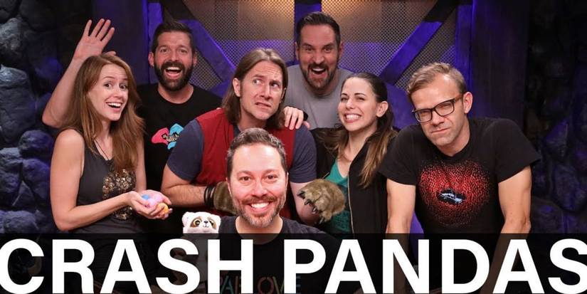 Critical Role: 10 Best One-Shots That Aren't In Exandria