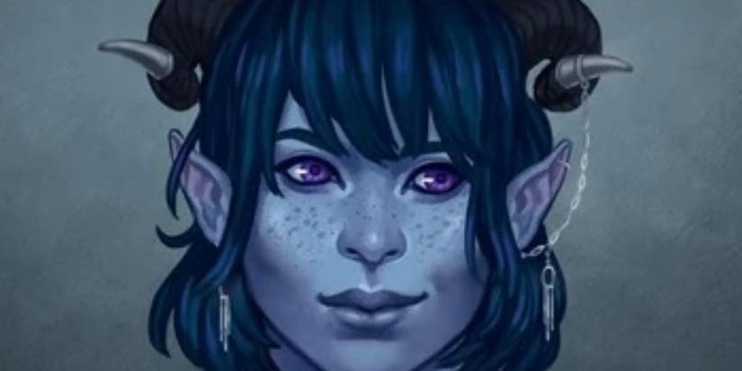 Critical Role: Jester's 10 Best Quotes From The Mighty Nein Campaign