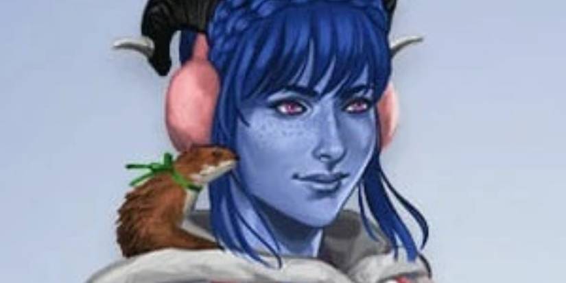 Critical Role: Jester's 10 Best Quotes From The Mighty Nein Campaign