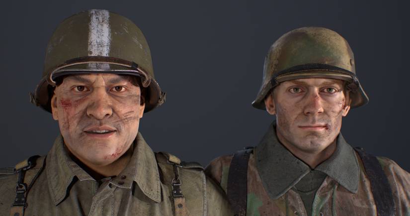 Hell Let Loose: 2023 Updates That Would Be Perfect After British Forces