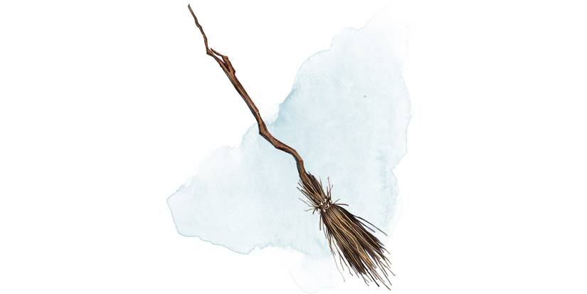 D&D: Best Magic Items For Monks (& How To Use Them Correctly)