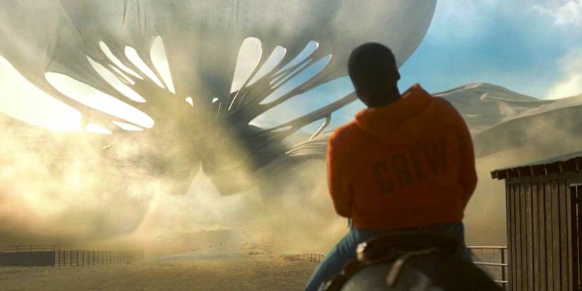 7 Terrifying Movie Animals That Are Surprisingly Accurate