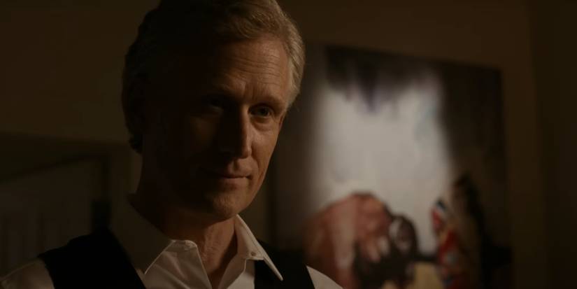 Better Call Saul: David The Sommelier, Explained