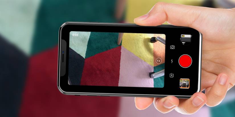 10 Best Retro & Vintage Photo Apps