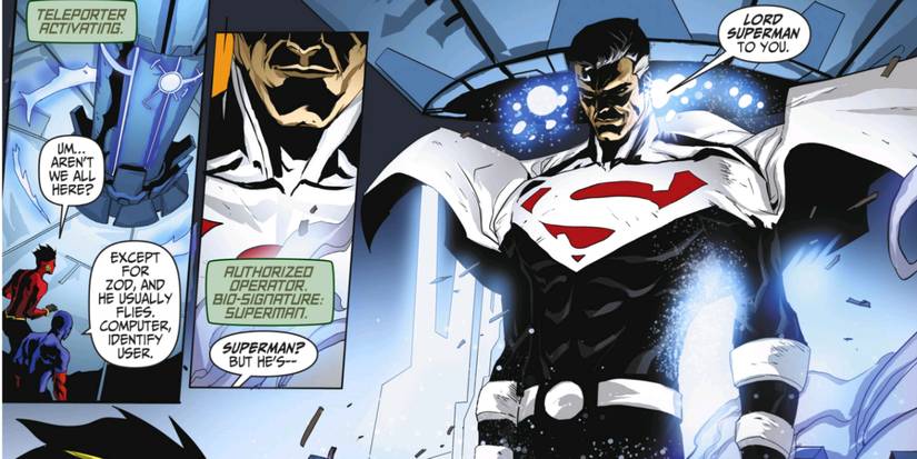 @lord-superman on Tumblr