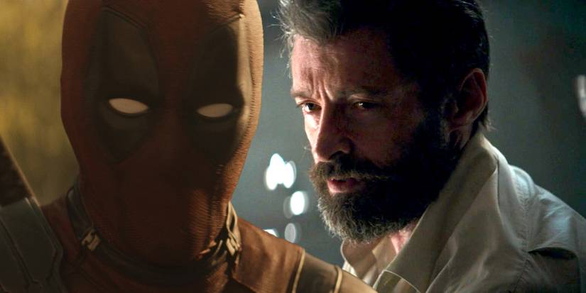 Wolverine’s MCU Debut Is Repeating 1 Thing You Loved About Logan