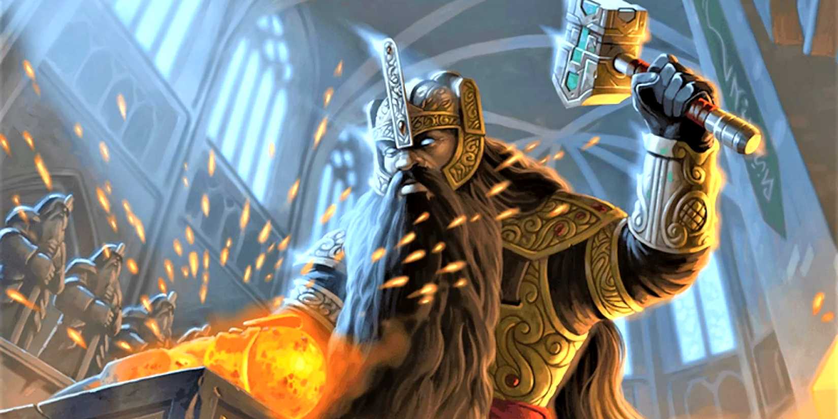 D&D 2024 Player’s Handbook Apparently Forgot What Made Tasha’s ...