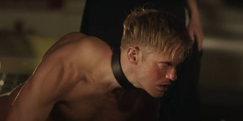 All 5 James Clones In Infinity Pool (& Which One Lives)