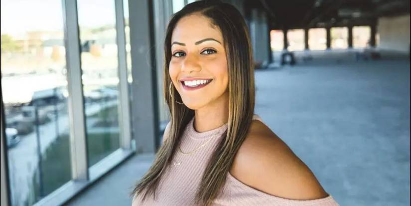 Married At First Sight Season 16: Where To Find The Cast On Instagram