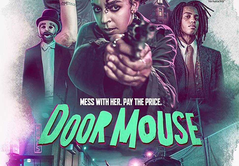 Door Mouse Summary, Trailer, Cast, Where to Watch and More