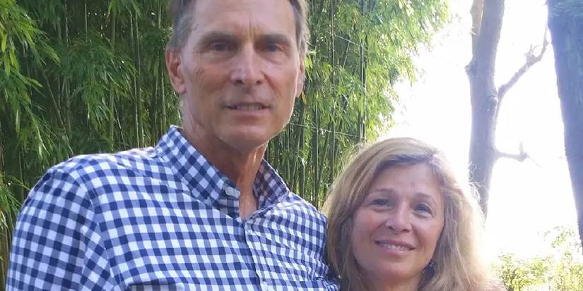 Everything We Know About Dr. Pepper Schwartz From Married At First Sight