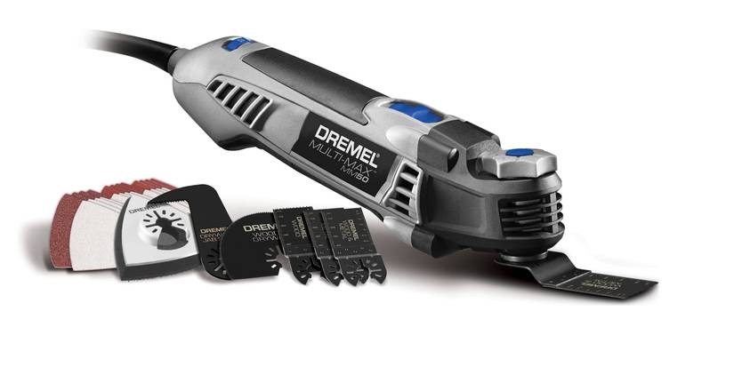 10 Gadgets & Tools To Make DIY Projects Easier