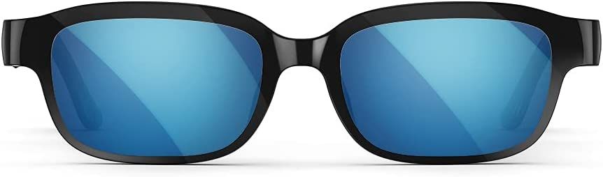 Best Bluetooth Sunglasses (Updated 2023)