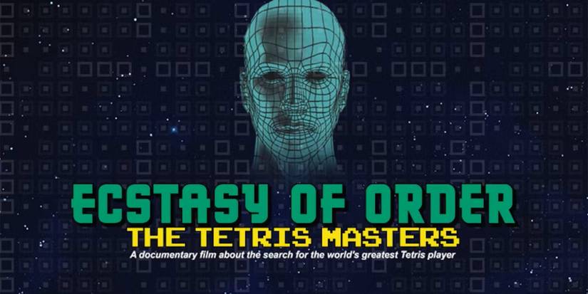 10 Best Documentaries About Gaming (& Where To Watch Them)