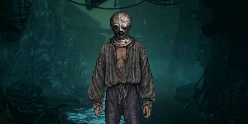 10 Harsh Realities Of Replaying Elden Ring