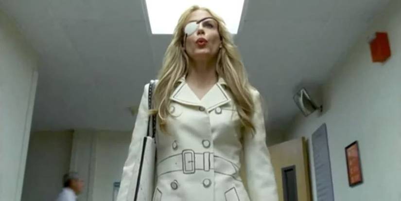 10 Actors Who Must Appear In Quentin Tarantino's Final Movie