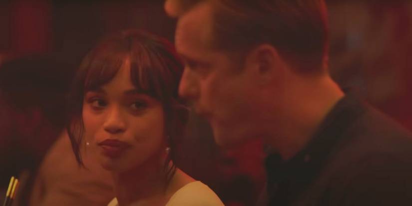 All 5 James Clones In Infinity Pool (& Which One Lives)