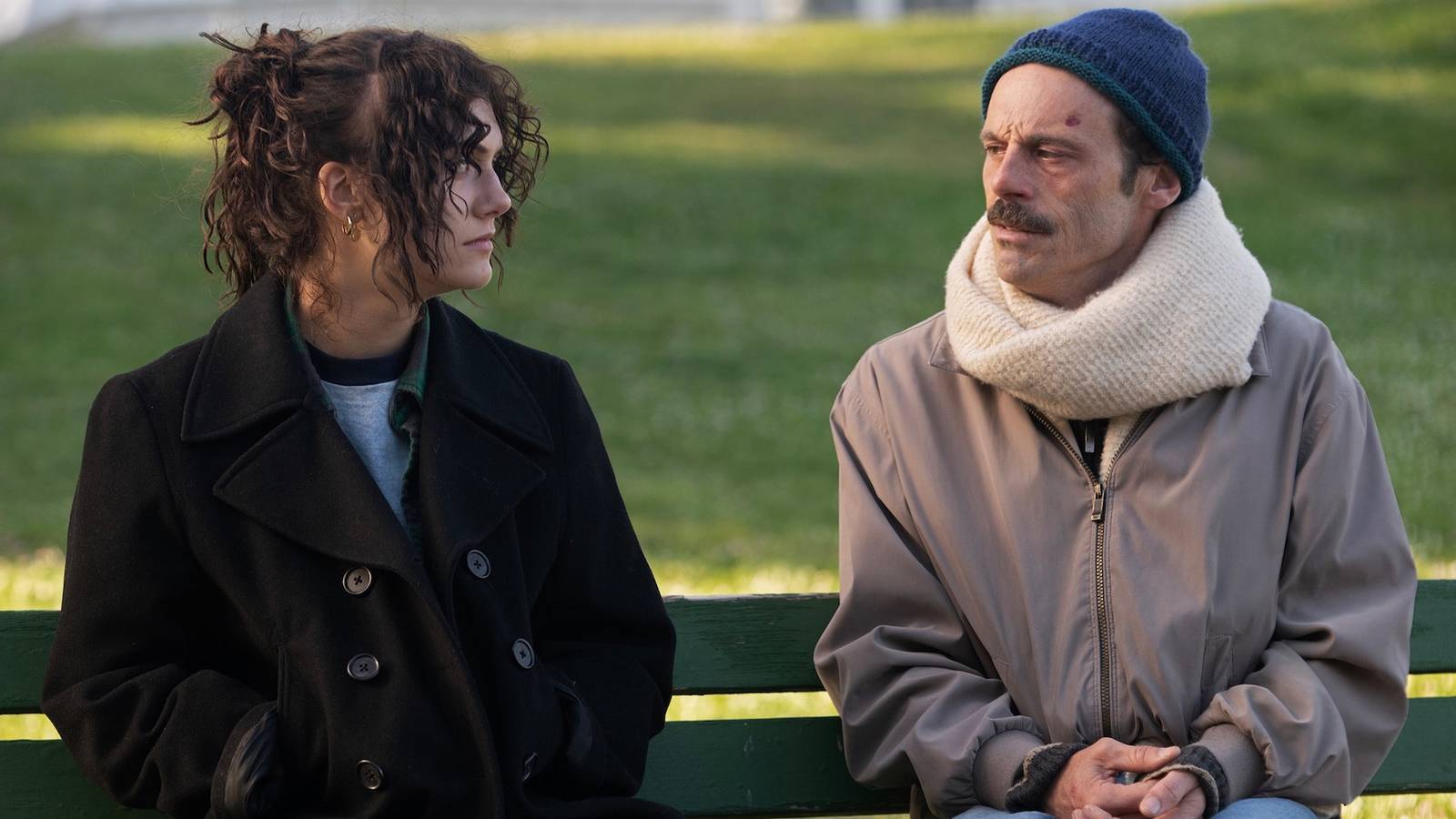 Fairyland: Sofia Coppola's 97% Rotten Tomatoes Drama Sets October ...