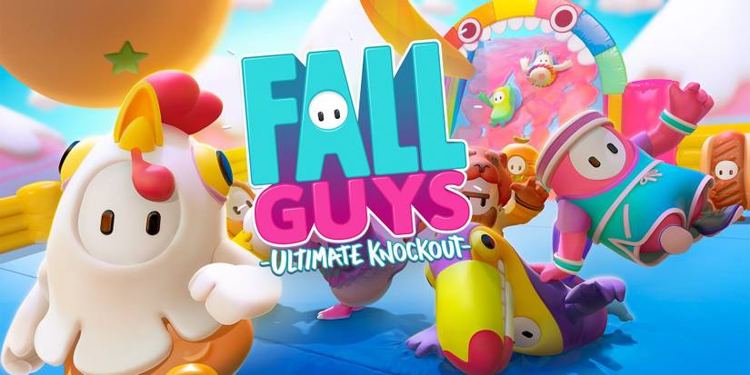 10 Best Free Multiplayer Games To Play Online